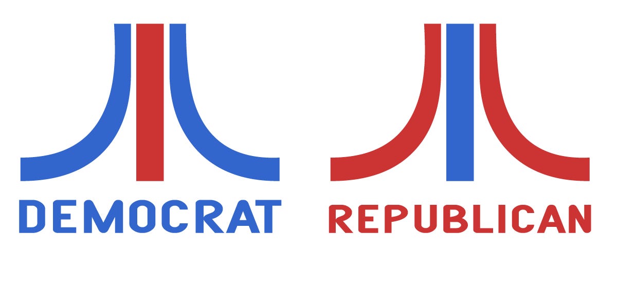 What is an Atari Democrat?? - The Retroist