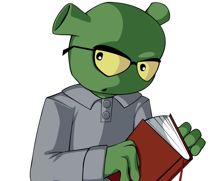 HINJE - What is on Vildana's mind