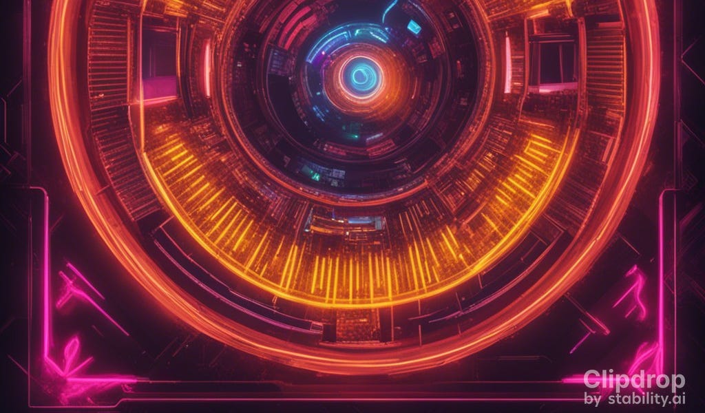 The Primacy Effect: A Powerful Tool in Psychology