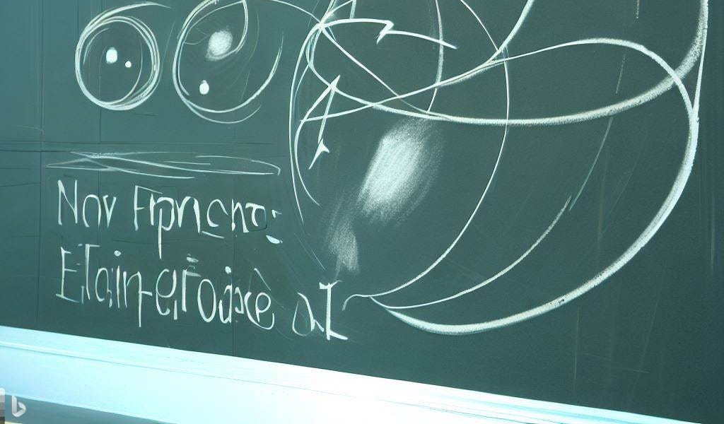 The Multidimensional Electromagnetic Theory (MET)