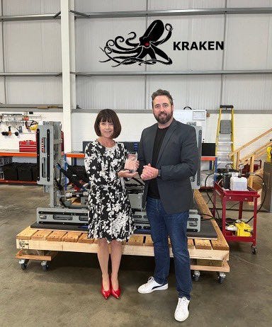 Six Degrees of Kevin Fagan - by Edward Hollett