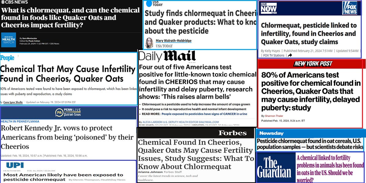 Anatomy of a Scam - by David Zaruk - THE FIREBREAK