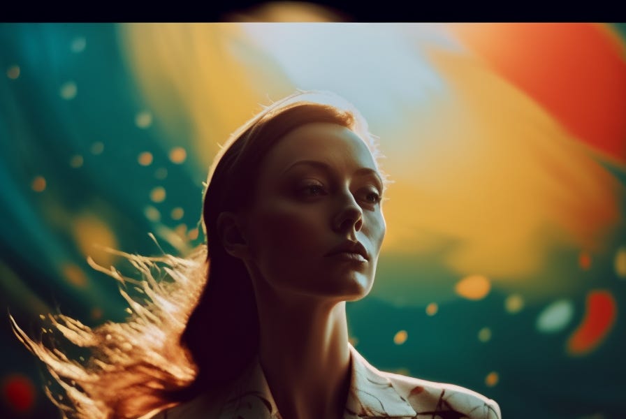 Histór.ia do Futuro 6# - by Rafael Henrique Censon