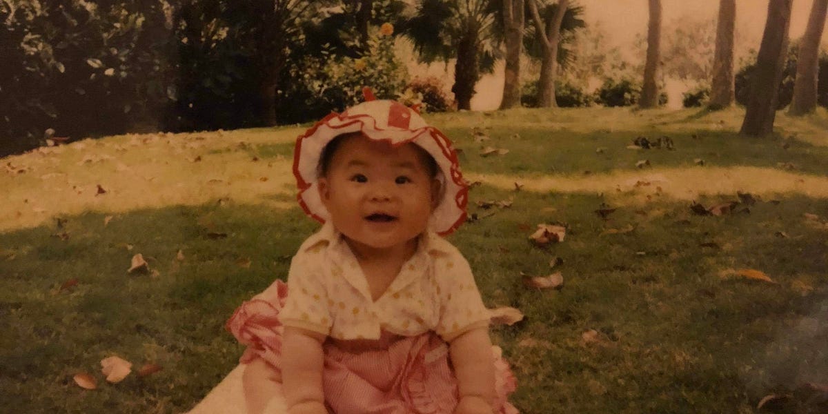 through the years - bookbear express