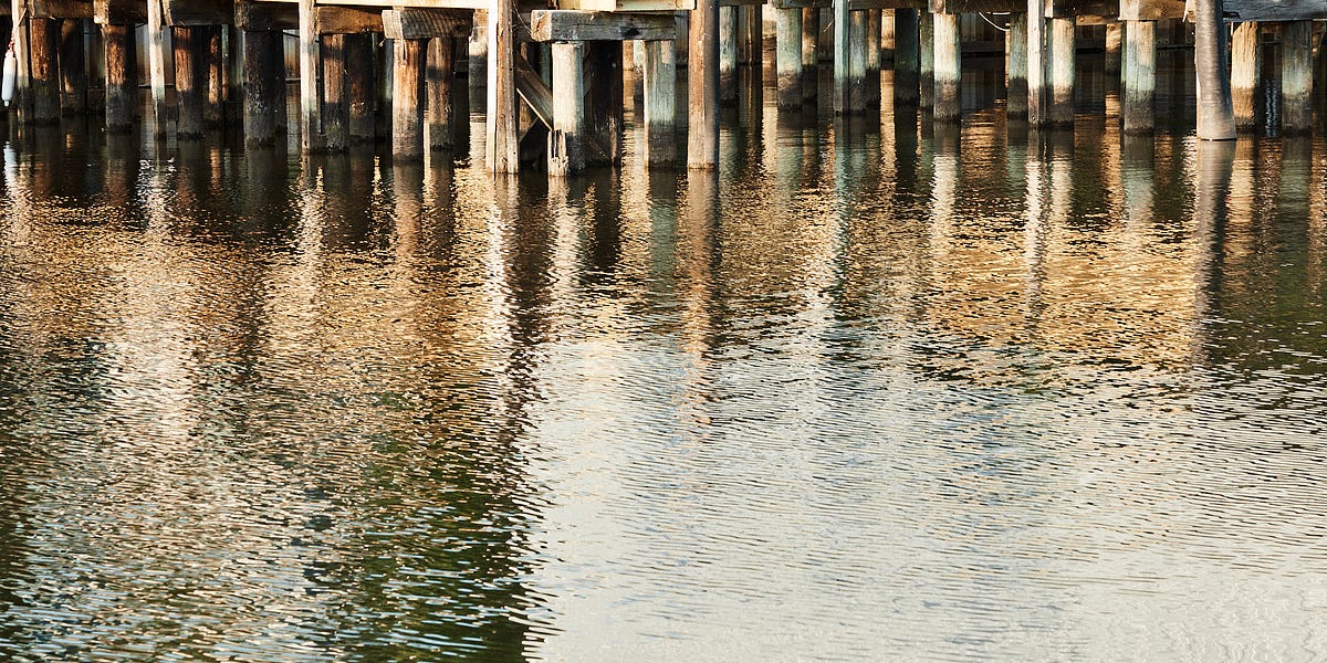 Selecting The Right Paper