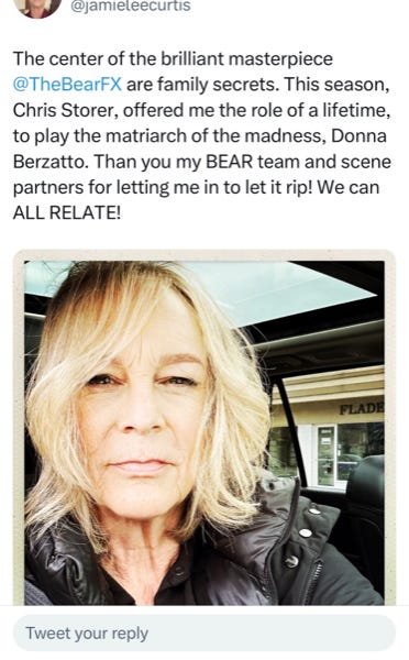 Weekend Cheer - More good economic news, Jessica Craven on Biden's ...