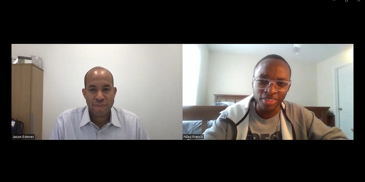 LISTEN: State Sen. Jason Esteves on Buckhead City failure