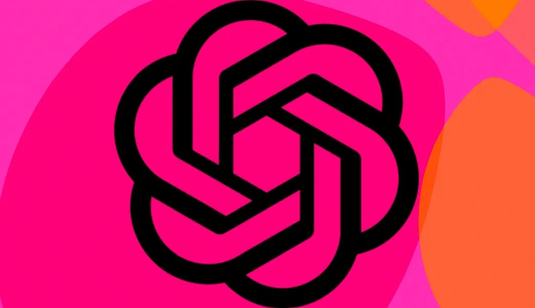 OpenAI Playground Start & Restart Prompt Injection