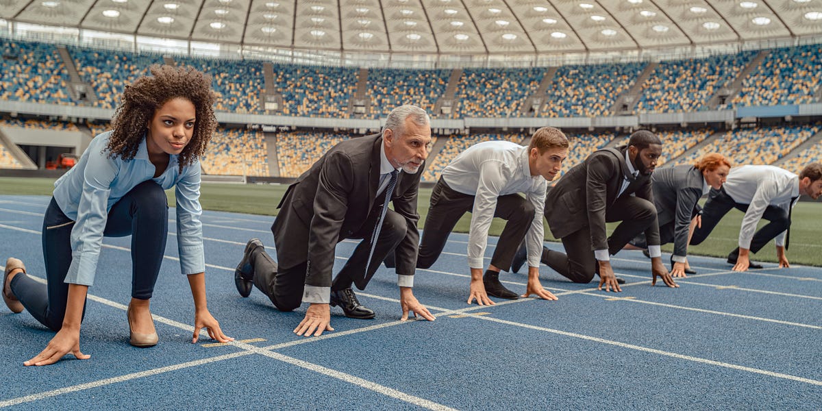 How I Onboarded as an Staff Machine Learning Engineer in One Month Instead of Six