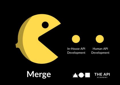 Merge Blueprint: Automating Integration Builds With AI