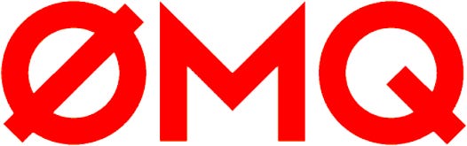 An into into ZeroMQ: Practical Messaging Queues for Modern Development