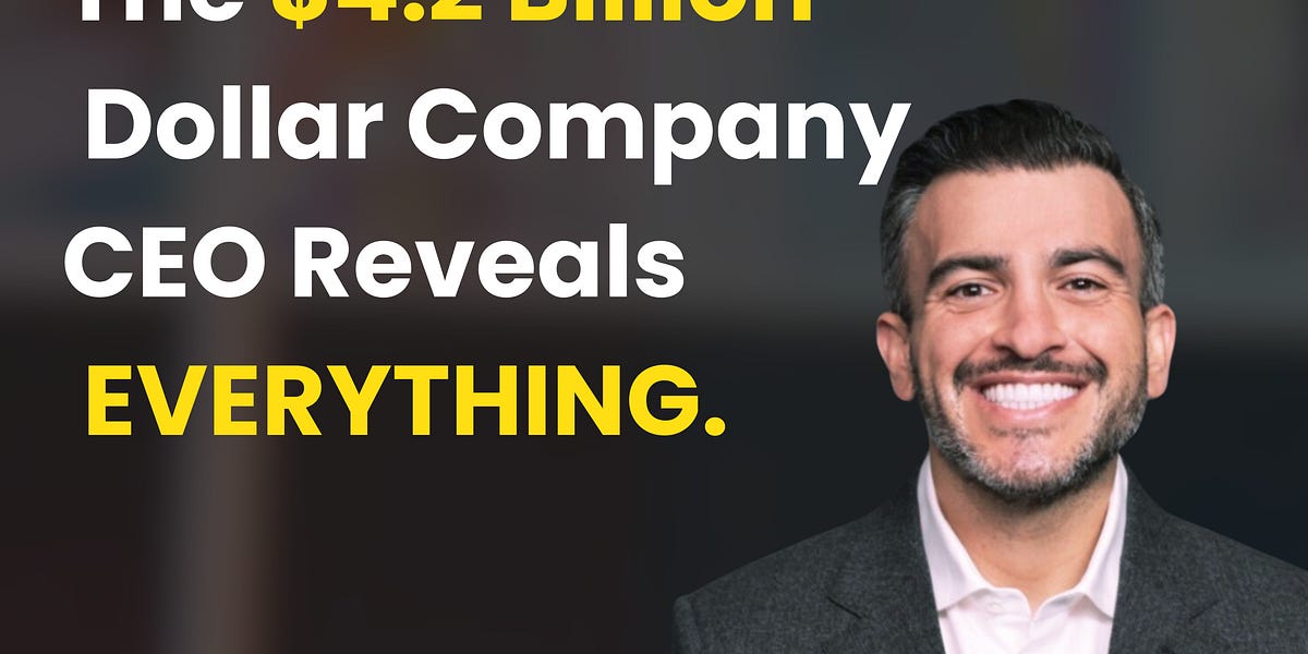 How ZoomInfo Grows: The Story, Growth Motion, and Product Strategy with ...