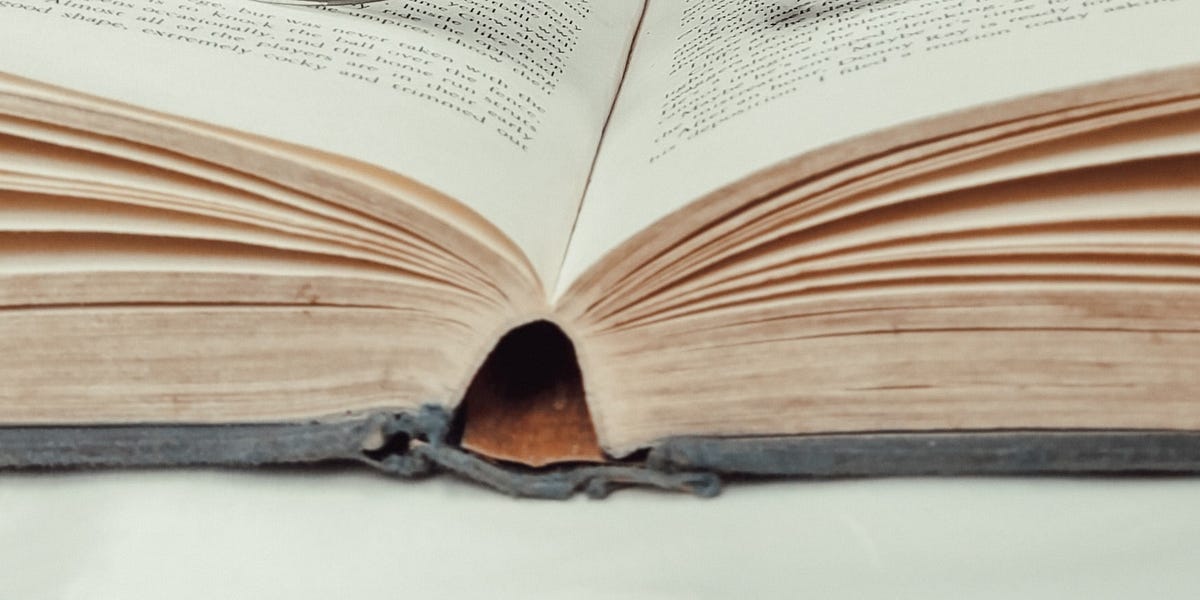 An Alternative Grading Glossary - by David Clark