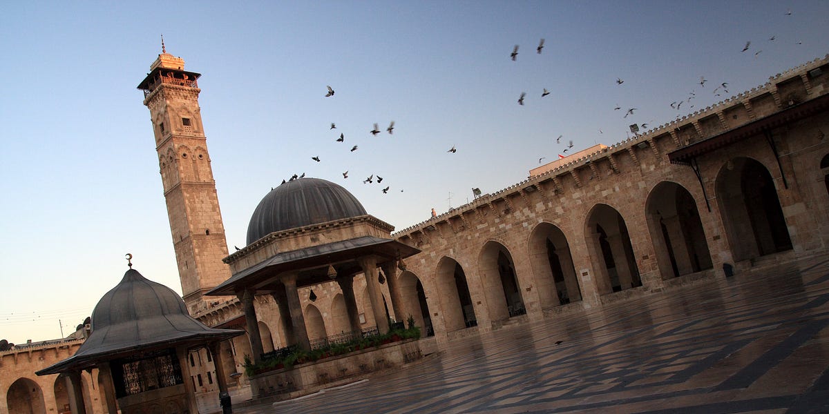 When Will We Learn? Ending the Habit of Supporting Victory but Ignoring ...