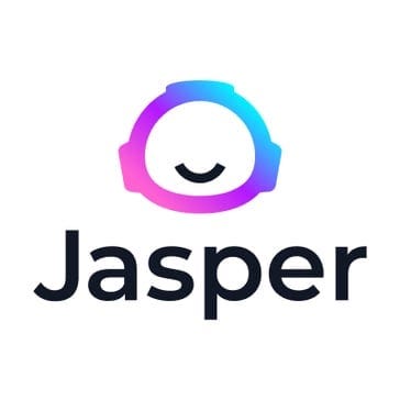 Jasper's Journey: From First-Mover to Defensible Generative AI Product