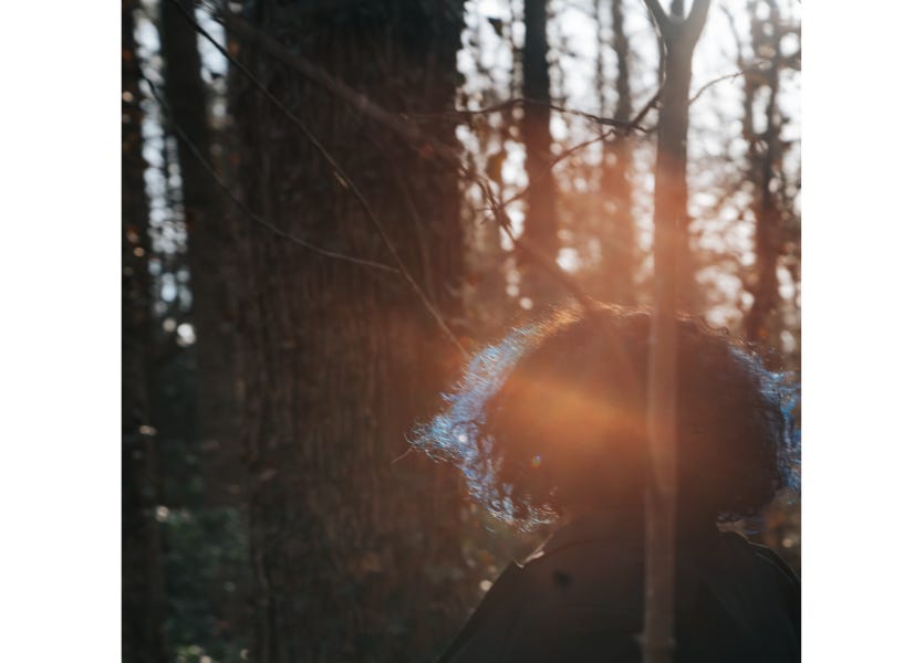 {done} - by Jo Anna Dane - { }