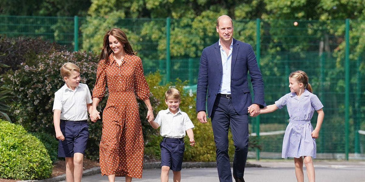 Why Prince George's next school guarantees an 'elite' education