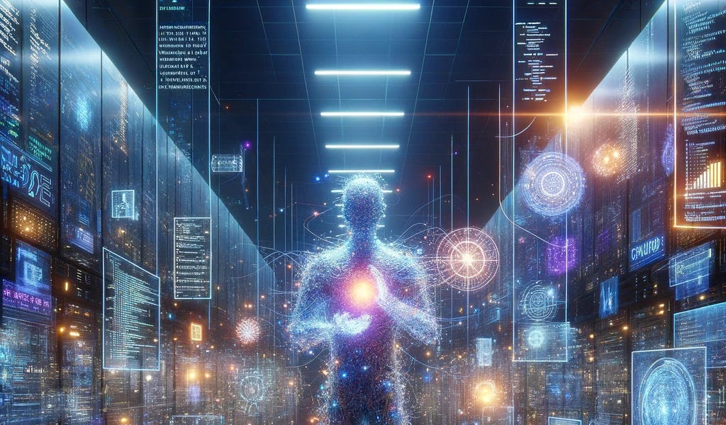 Edge 373: Computationally Efficient LLM Reasoning with ReWOO