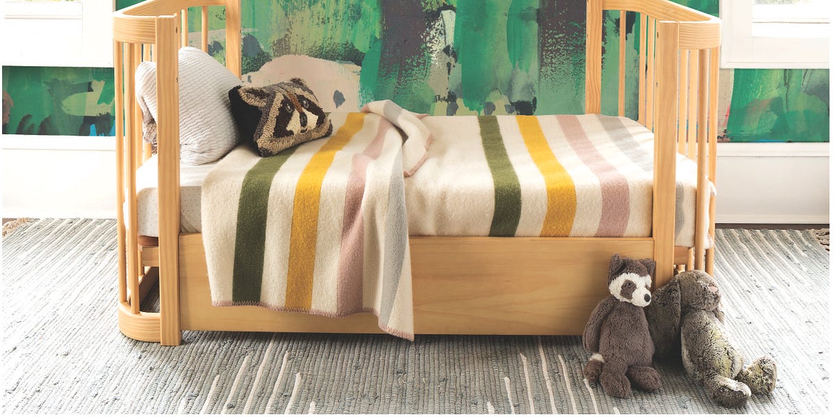 AugustWren X Chasing Paper Wallpaper Murals