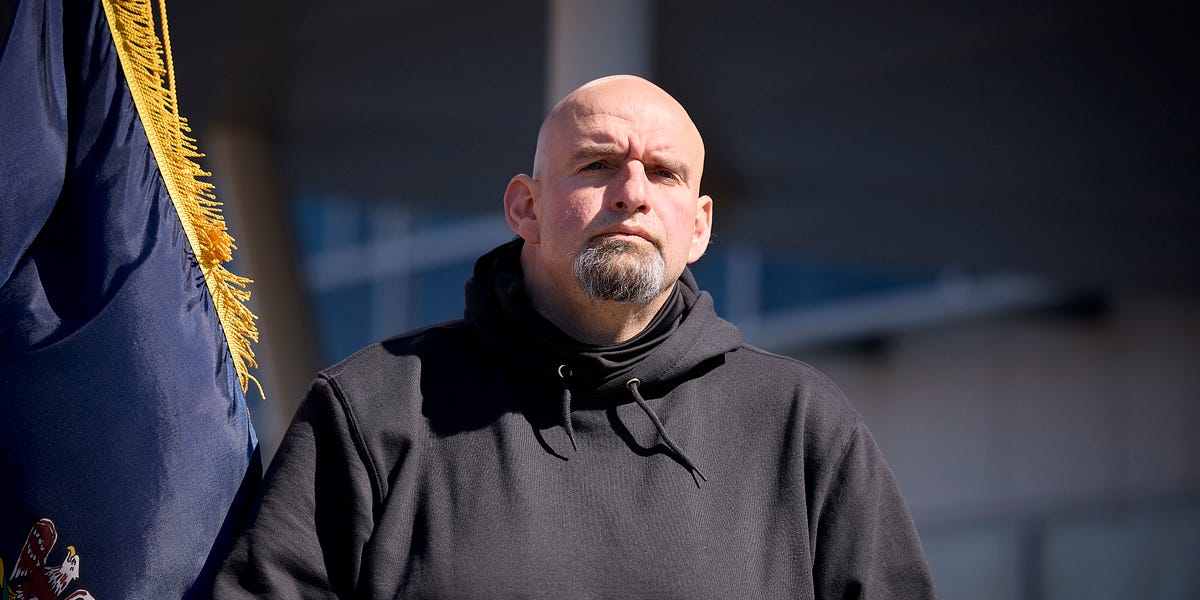 Ep. 258: Heel Turn ft. Mike from PA