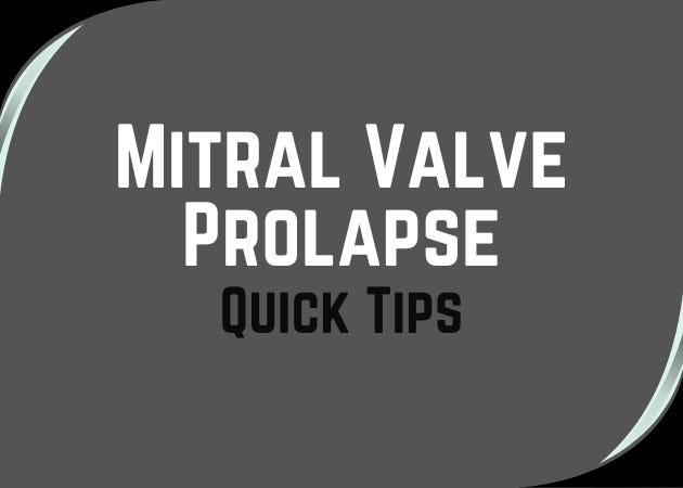 Echo of the Week - by Aram K. - The Echo Journal