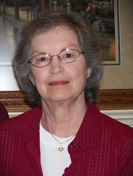 Obituaries, Feb. 18, 2023 - The Kokomo Lantern