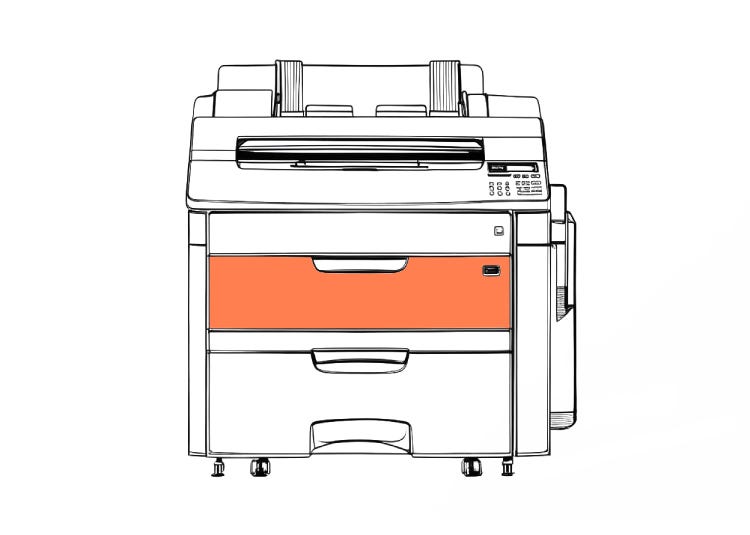Mapping the Landscape of Constituent Engagement
