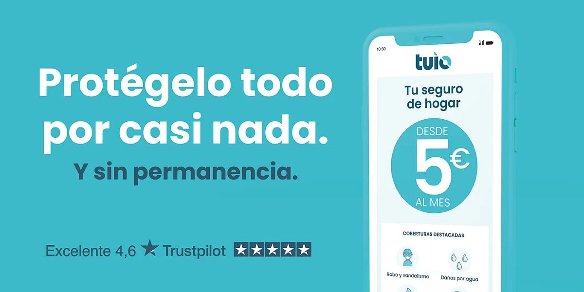 Te necesito. - by HooL Investor - La Fiebre Del Ladrillo