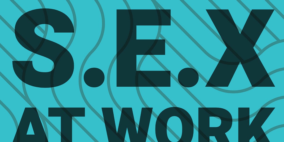 Coming in 2023! - Outhouse Originals with Ryan Hopf