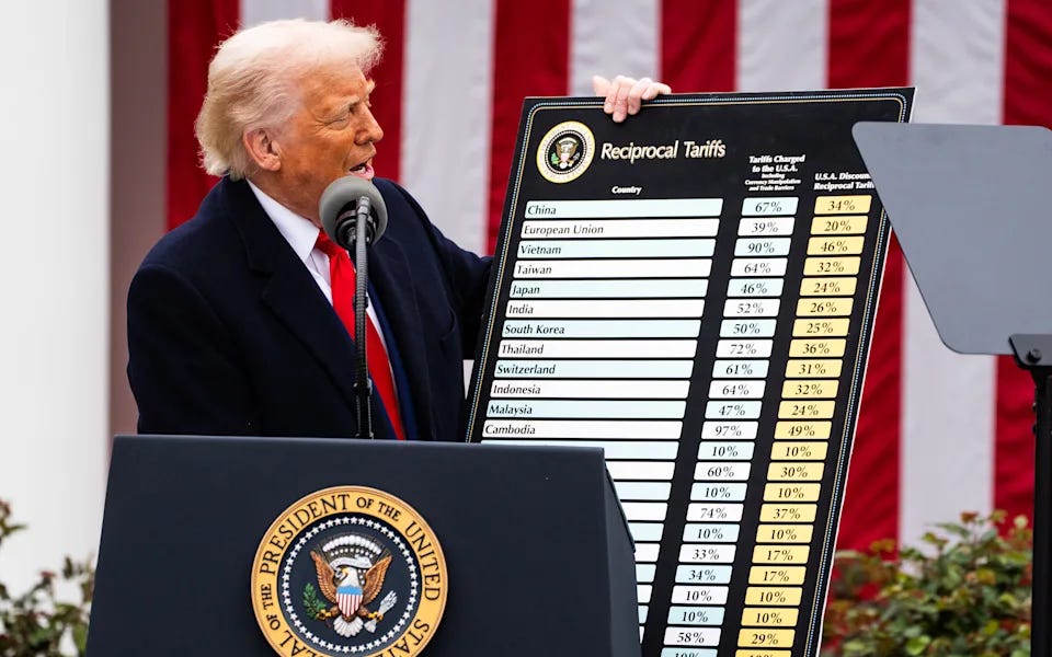 Wall Street's biggest tech bull warns of $3,500 iPhones as 'economic ...