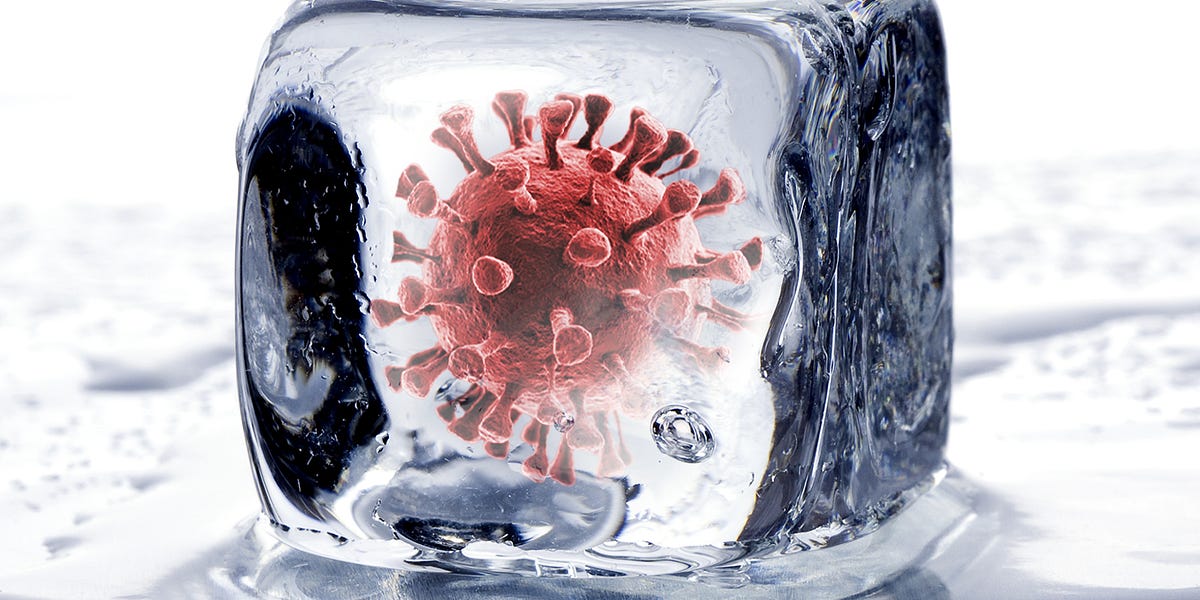 This Means War! - by Adam Garfinkle - The Bulwark