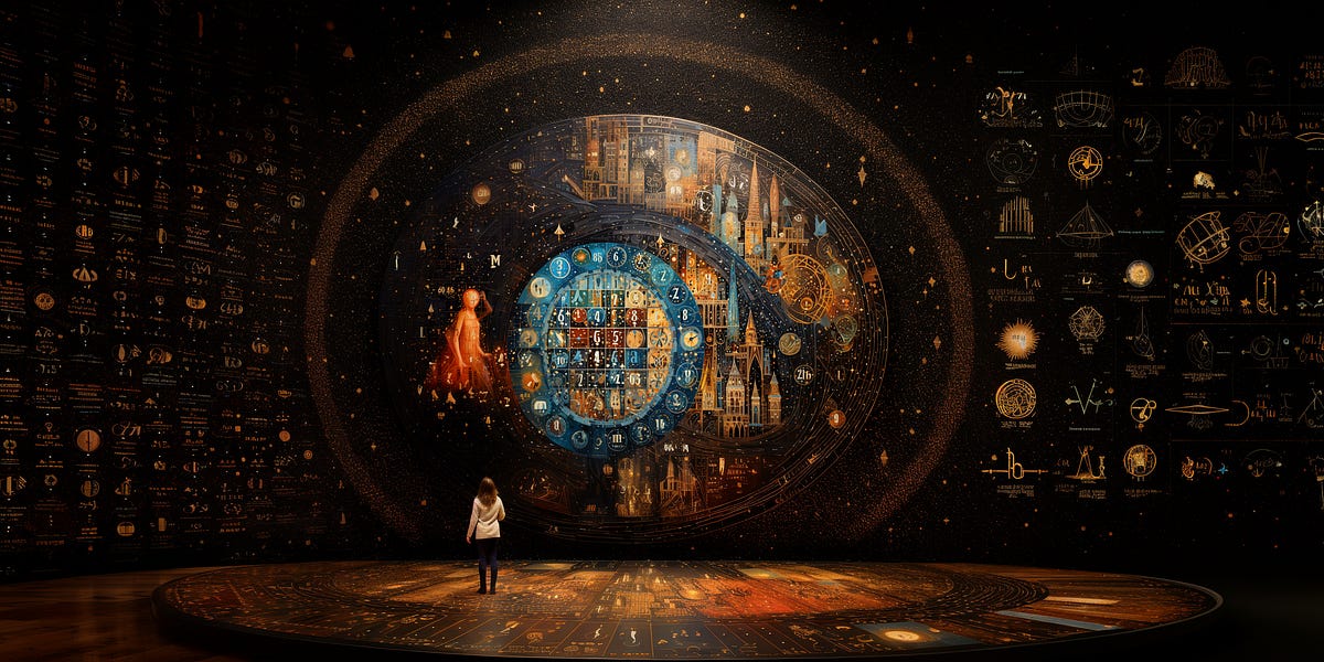 Algorithms and Theorems of ItOCO Chapter 1