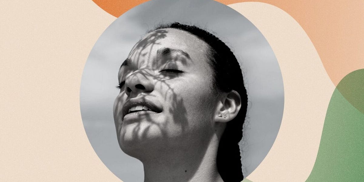 SE2 #2 Rachel Castillo about Sustainability and Human Rights