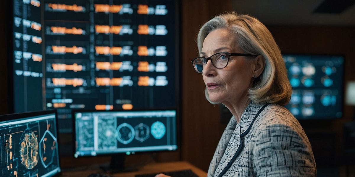 DAM and AI 101 in the Enterprise - The DAM Playbook