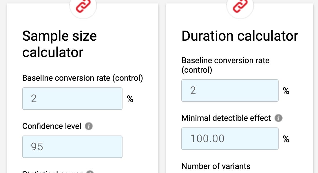 How To Apply AI for Experimentation - Rodrigo’s Substack