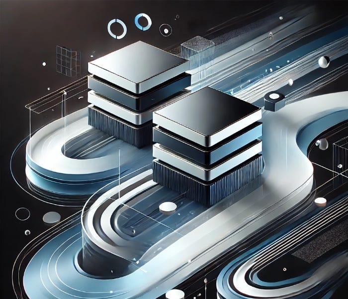 Swiftdata Tutorial How To Implement Swiftdata In Swiftui App