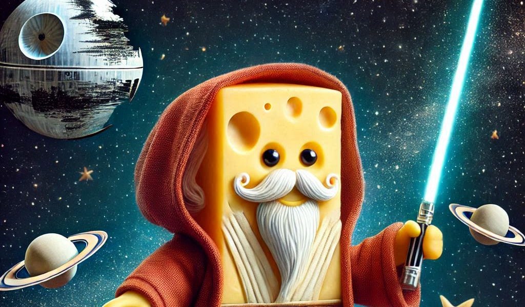 Conquest Feats & Team Building: Jocasta Nu