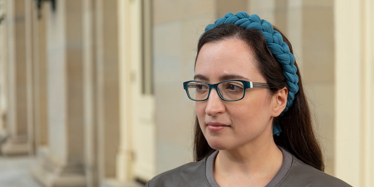 Why Philosophy? Kate Manne - by Kate Manne