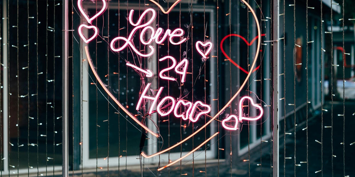 Venus in Aquarius! - by Tammy Martin - Tammy’s Substack