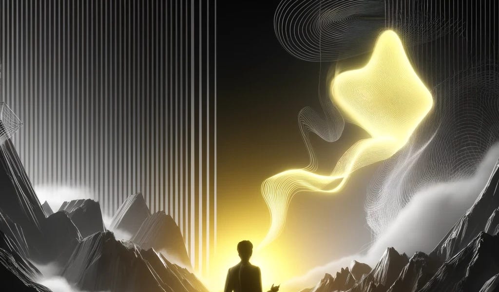 🌀 Difficult founder or reality distortion field