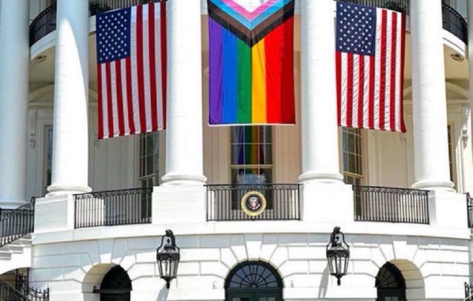 The Successor Theology Rising - by Wesley Yang - Year Zero