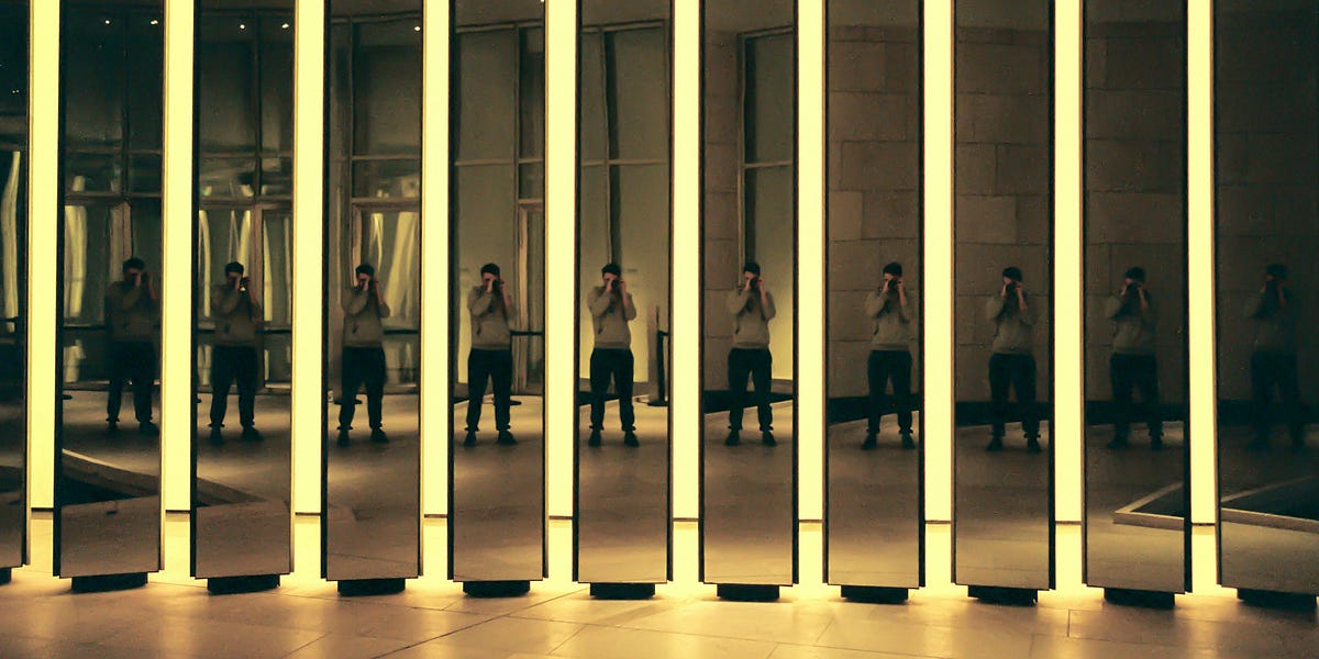 Breaking Uniformity: Nurturing Personality Diversity in Leadership