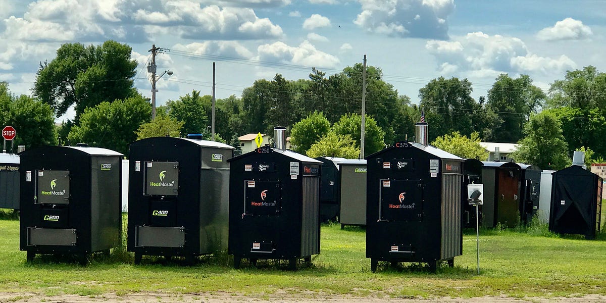 In between - by Fran Gardner - Becoming