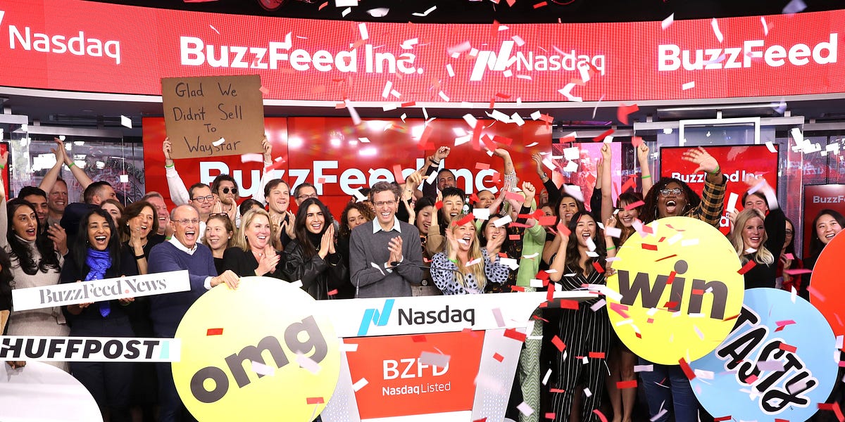 Automate the CEOs - by Hamilton Nolan - How Things Work