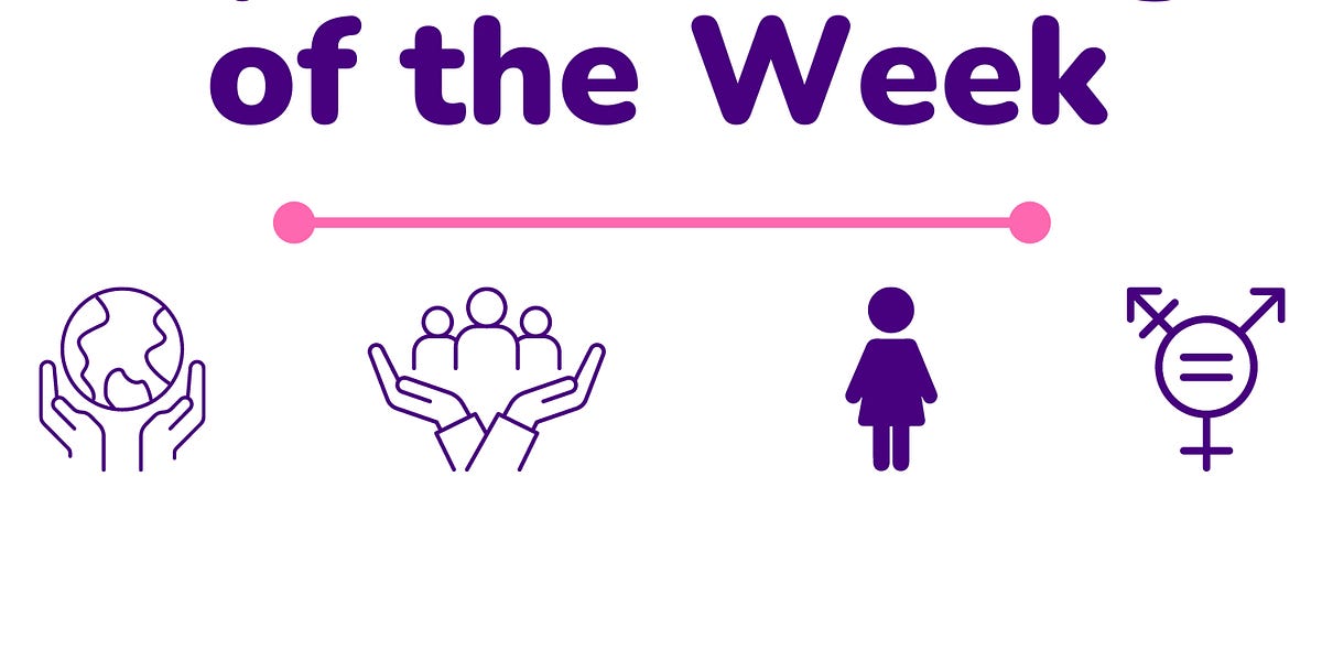 Shanklin Hall Featured Among New Impact Offerings - January 6, 2025