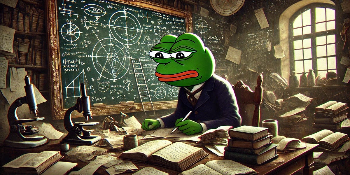 Interest Rate Report: Duration, TLT, and the macro cycle