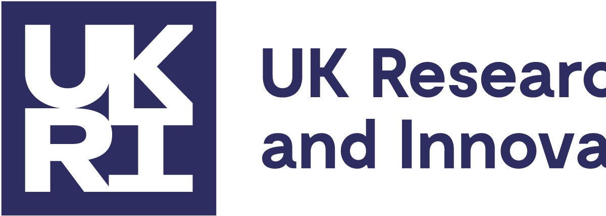 Talking science with the UKRI CEO