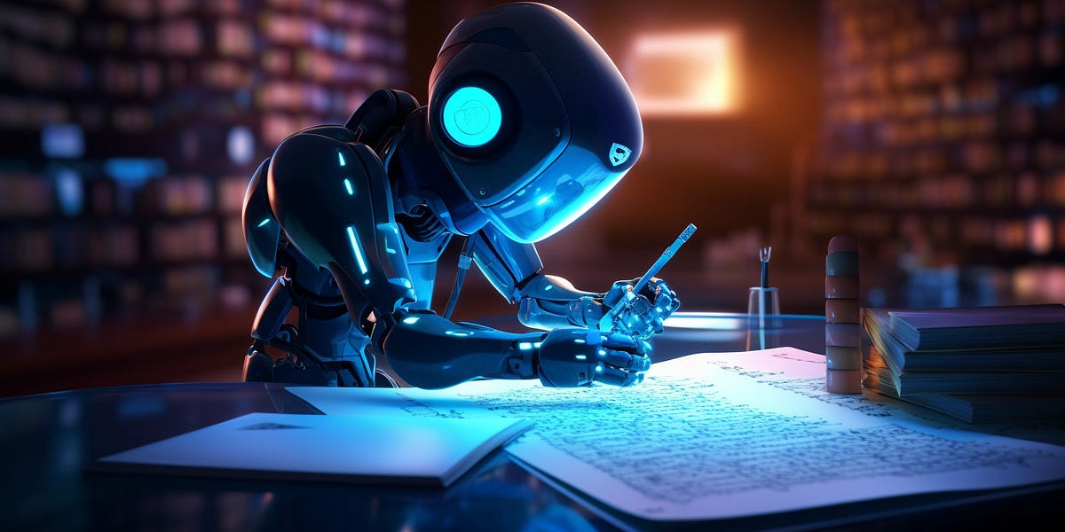 如何用 ChatGPT 结合 Github 代码库问答？ - by Wang Shuyi