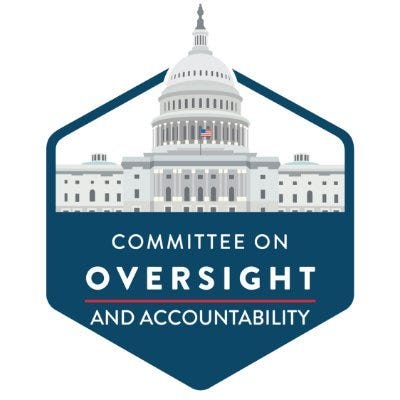 UPDATES: Oversight Committee Presses DOD on U.S. Military Aid and ...