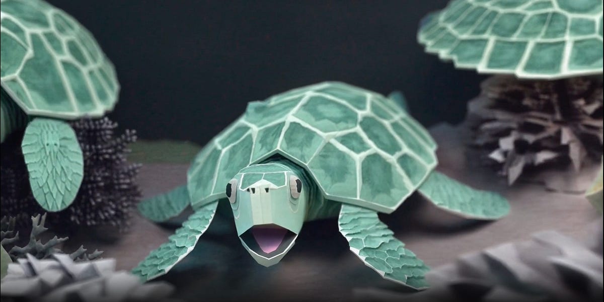 Tutorial: How to narrate video with Sora, GPT-Vision, and ElevenLabs